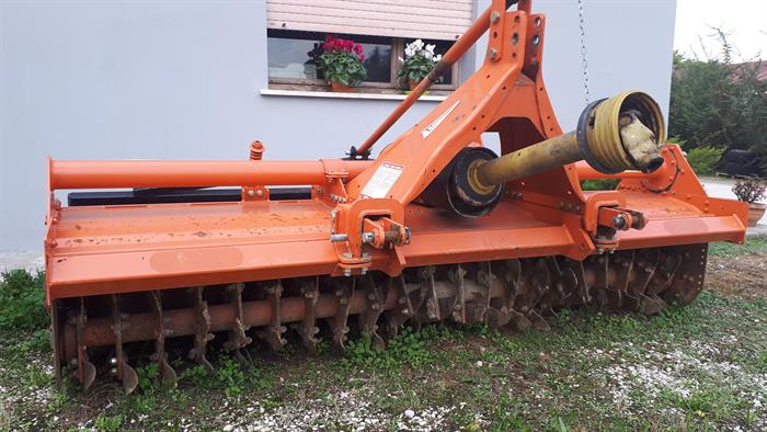 PEGOLAMA MASCHIO COBRA