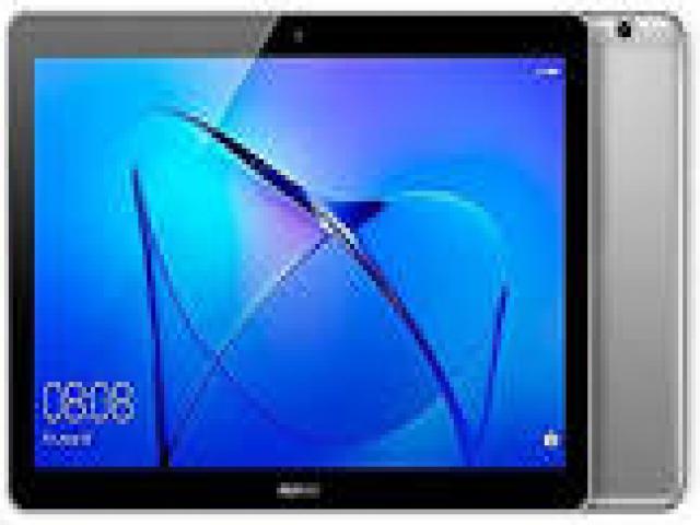 Beltel - huawei mediapad t3 10 tablet ultimo modello