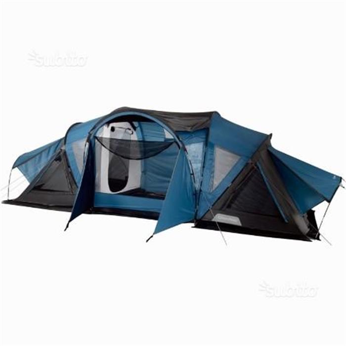 TENDA 4.2 XL AIR