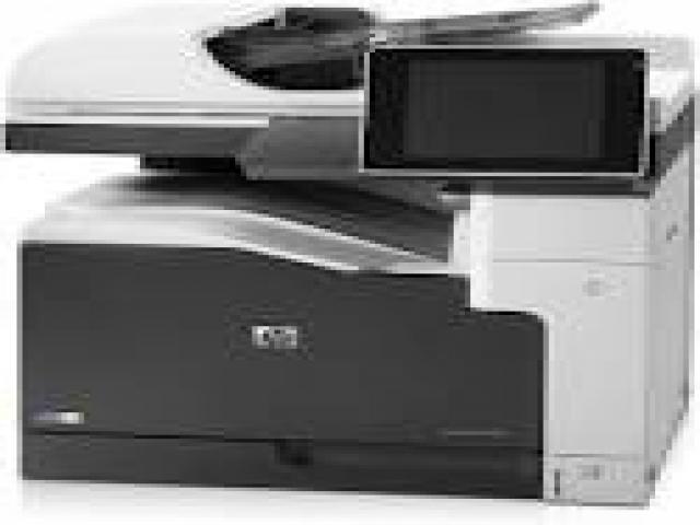 Beltel - hp m775dn stampante laserjet tipo conveniente