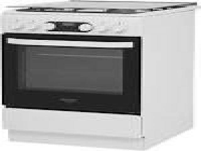 Beltel - hotpoint hs5g5chw/it tipo occasione