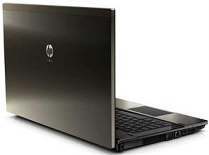 NOTEBOOKE HP PROBOOK 4720S 17"