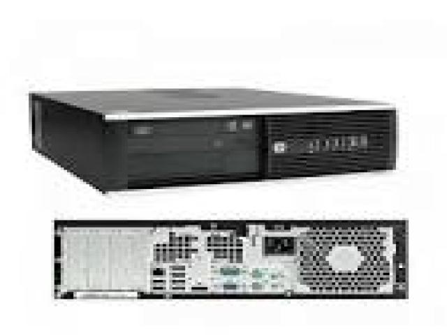 Beltel - hp elite 8300 sff tipo occasione