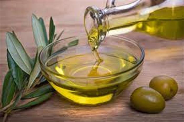 OLIO EXTRA VERGINE OLIVA BIOLOGICO