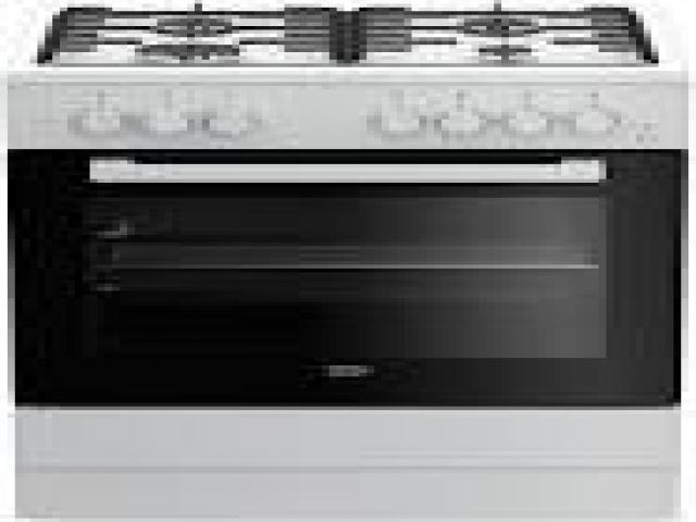 Beltel - beko fse62110dw tipo nuovo