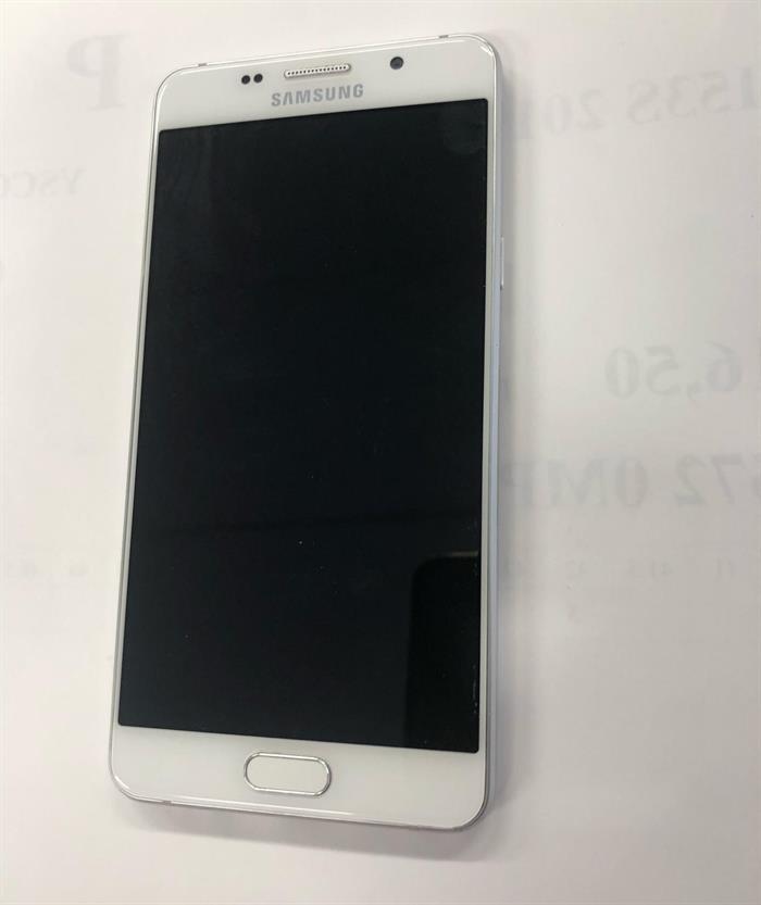 SAMSUNG A5 (16)