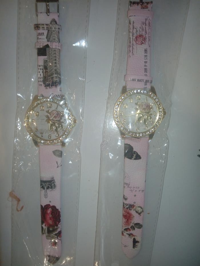 OROLOGI, BRACCIALI, COLLANE