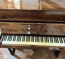 Pianoforte 