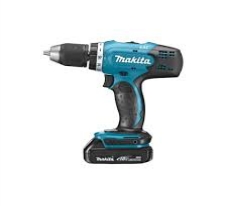 Makita