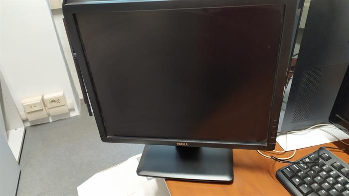 MONITOR PC