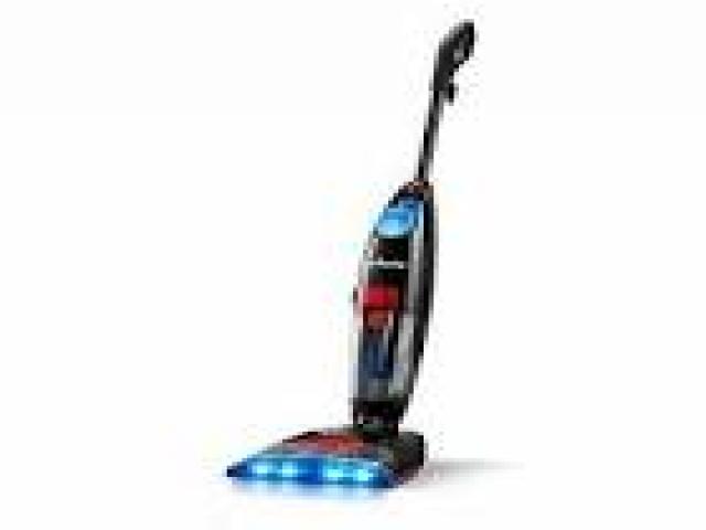 Beltel - vileda jetclean sistema 3 in 1 lava pavimenti tipo economico