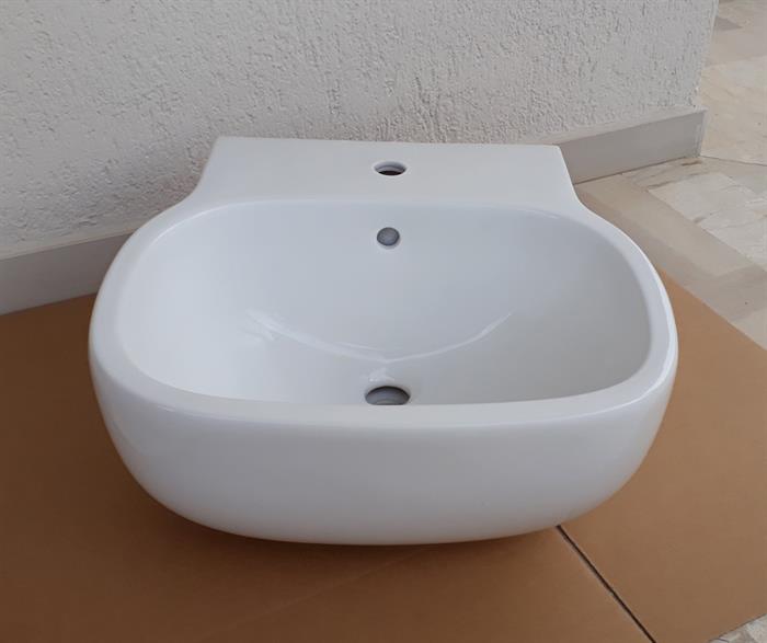 LAVABO POZZI GINORI SERIE 500