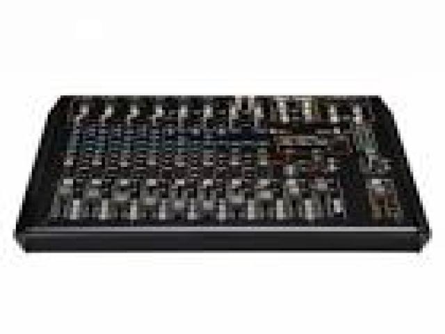 Beltel - ammoon mixer audio 12 canali ultima offerta