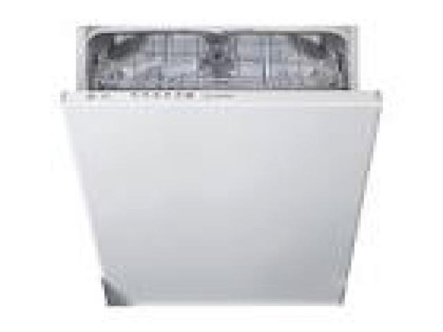 Beltel - indesit dsie 2b10 lavastoviglie ultima liquidazione