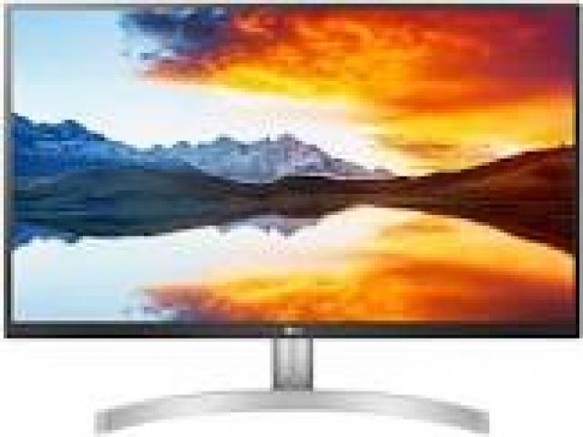 Beltel - lg 27ul500 monitor 27