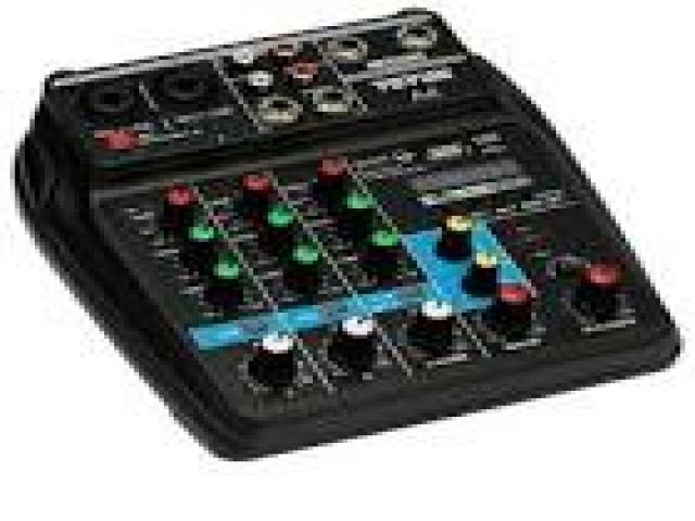 Beltel - fesjoy tu04 bt mixer tipo conveniente