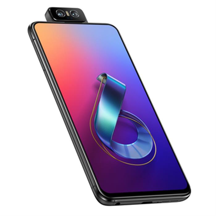 ASUS ZENFONE 6