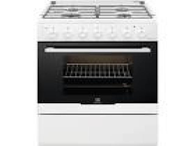 Beltel - indesit i6gg1f(x)/i