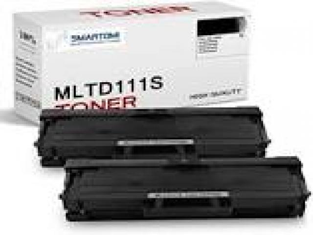 Beltel - superpage mlt-d111s toner tipo economico