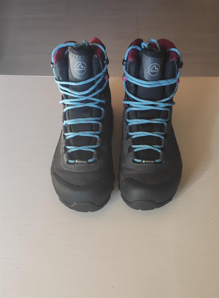 SCARPE DA HIKING LA SPORTIVA TXS WOMAN GTX