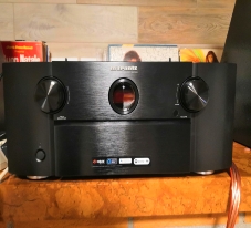 marantz 7015