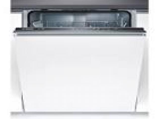 Beltel - bosch serie 2 smv40d70eu tipo conveniente