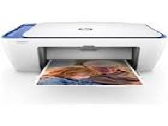 Beltel - hp deskjet 2630 stampante