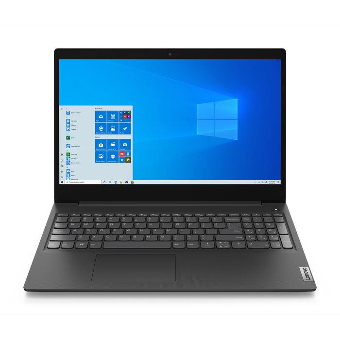 NOTEBOOK LENOVO