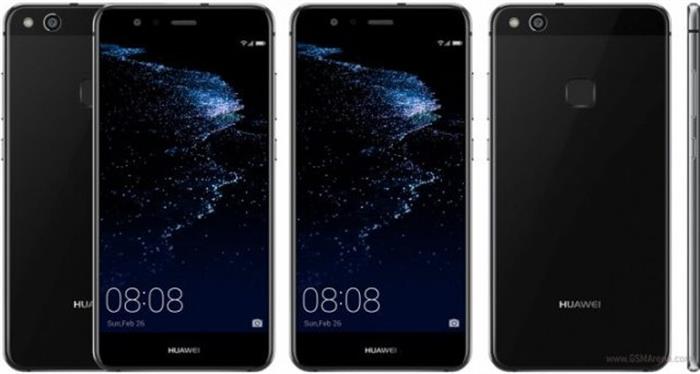 HUAWEI P10 LITE 32GB 4G PLUS