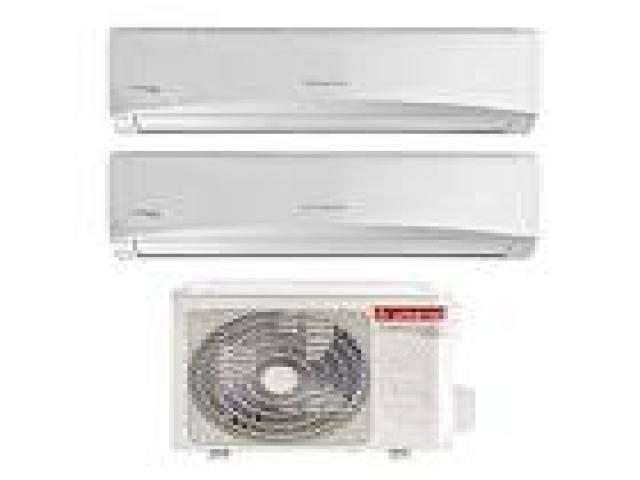 Beltel - ariston 3381274 prios vera offerta