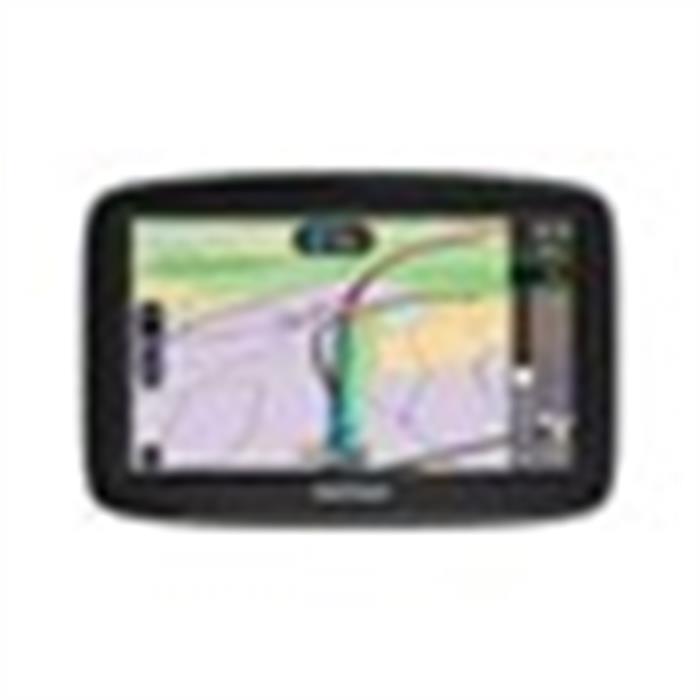 TOMTOM VIA 52