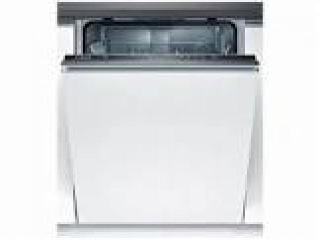 Beltel - bosch serie 2 smv40d70eu vera occasione