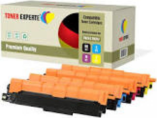 Beltel - inkjello toner  compatibile vero affare