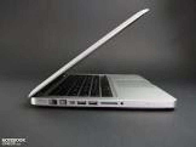 Beltel - apple macbook pro md101ll/a tipo migliore