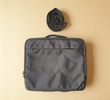 Borsa Tracolla Tucano per Tablet / Netbook