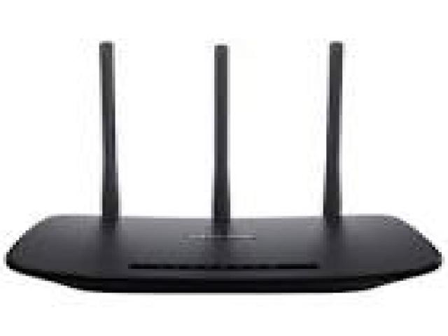 Beltel - tp-link tl-wr940n ultimo stock