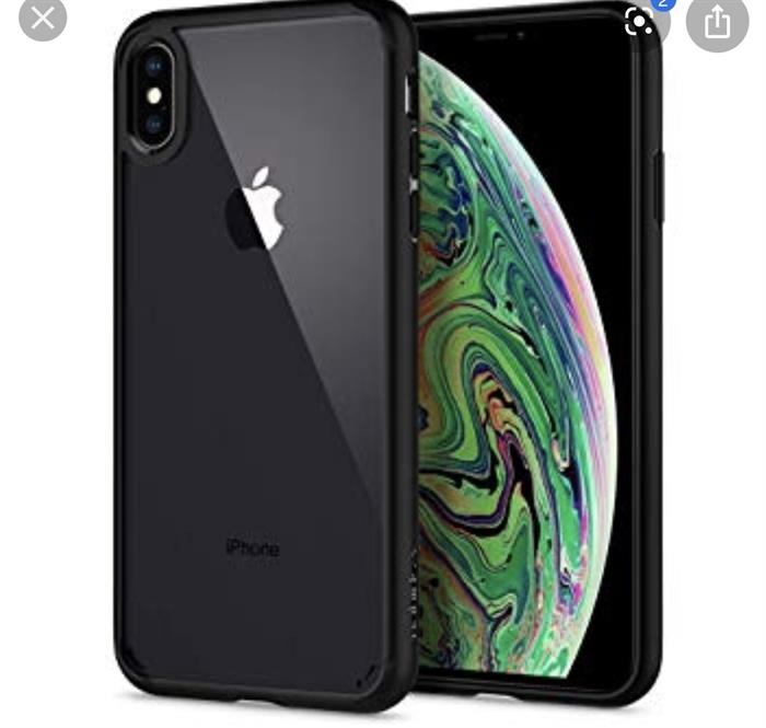 IPHONE XS MAX 64 GB