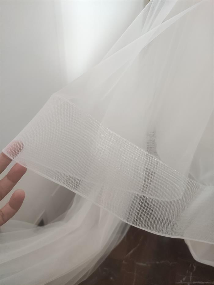 ABITO DA SPOSA