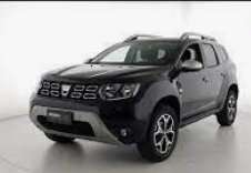 Dacia DusterDuster 1.5 dci Prestige 4x2 s