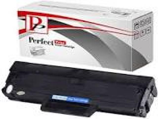 Beltel - prestige cartridge mlt-d1042s toner samsung ultimo lancio