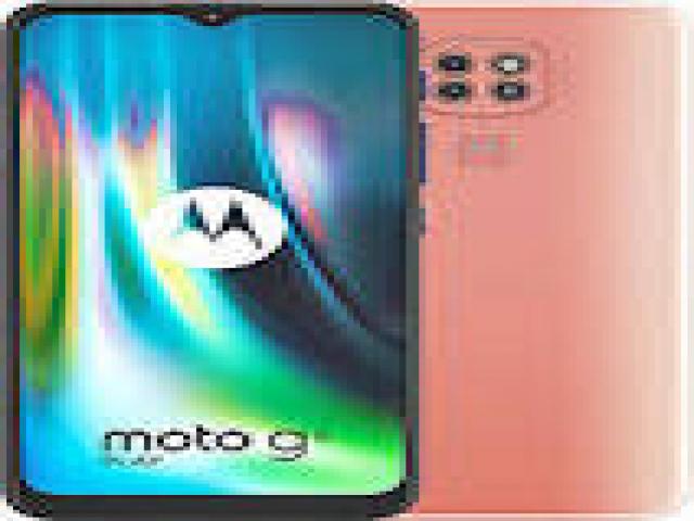 Beltel - motorola moto g9 play vero affare