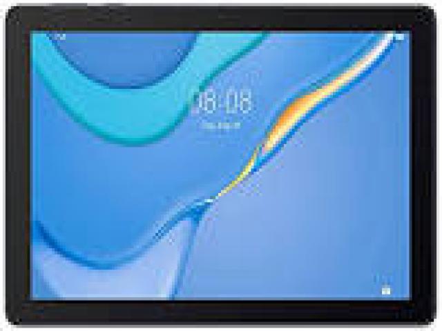 Beltel - sumtab 4g lte tablet