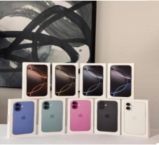 WWW.PCPROX.CO.UK Stock, Apple, iPhone 16, iPhone 16 Plus, iPhone 16 Pro, iPhone 16 Pro Max, iPhone 15, iPhone 15 Pro,