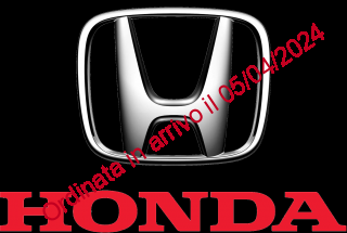 Honda HR-V1.5 Hev eCVT Advance Leather