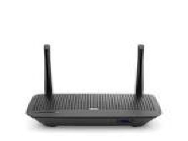 Beltel - linksys e2500v4-eu n600 ultimo affare