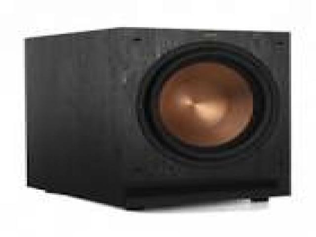 Beltel - klipsch spl-120 molto economico