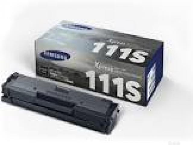 Beltel - 7magic mlt-d111s toner ultima liquidazione