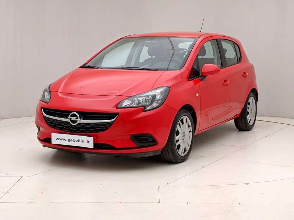 Opel Corsa1.2 5 porte