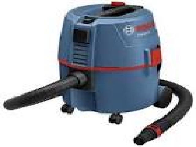 Hoover br71-br20 aspirapolvere tipo nuovo - beltel