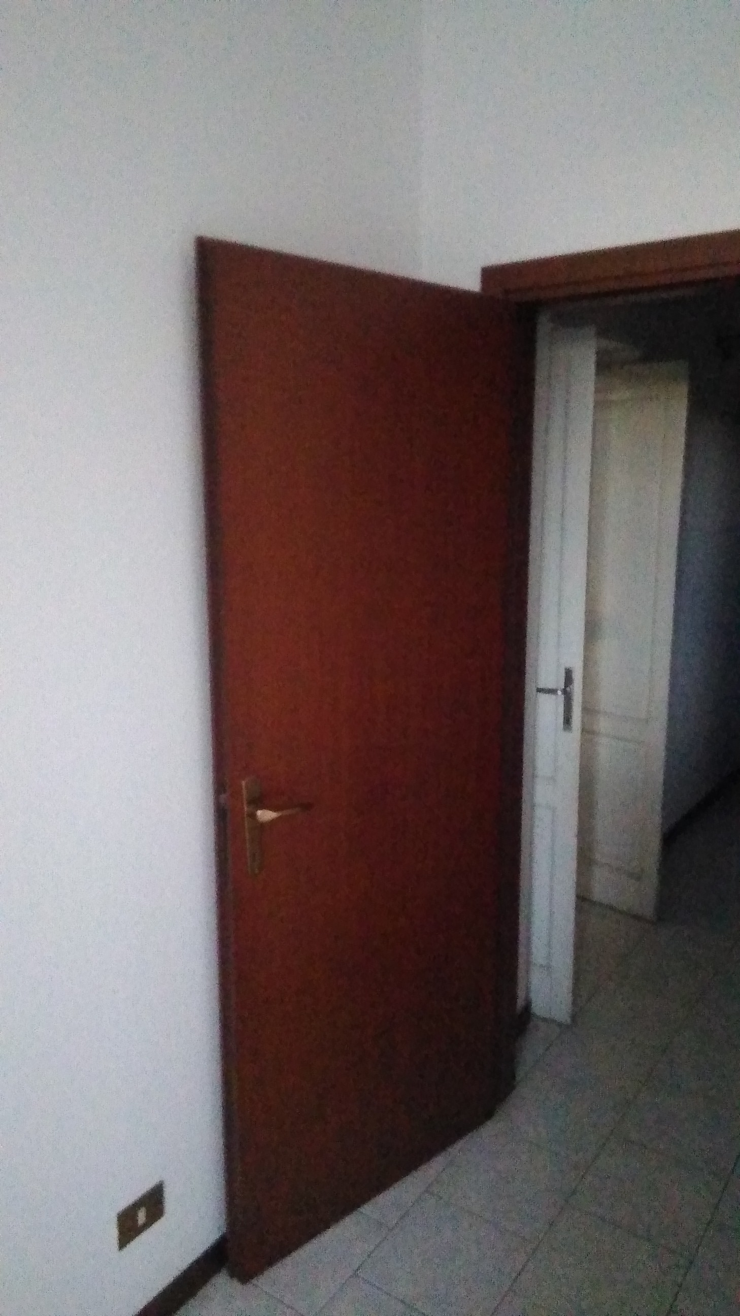 PORTE PER INTERNO